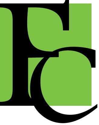 First Class Clothiers - Wedding, Black-Tie, Prom Tuxedo Shop & Rentals